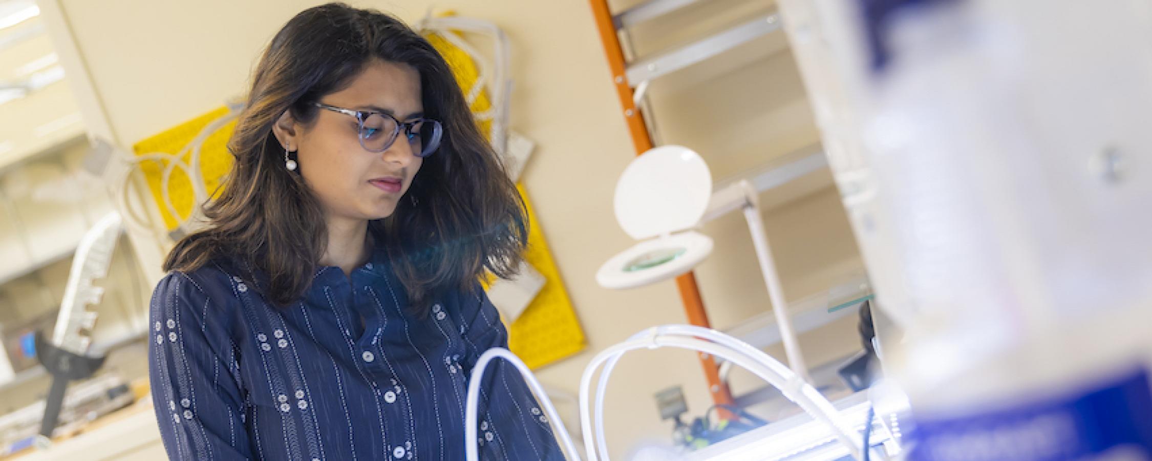 School of Interactive Computing